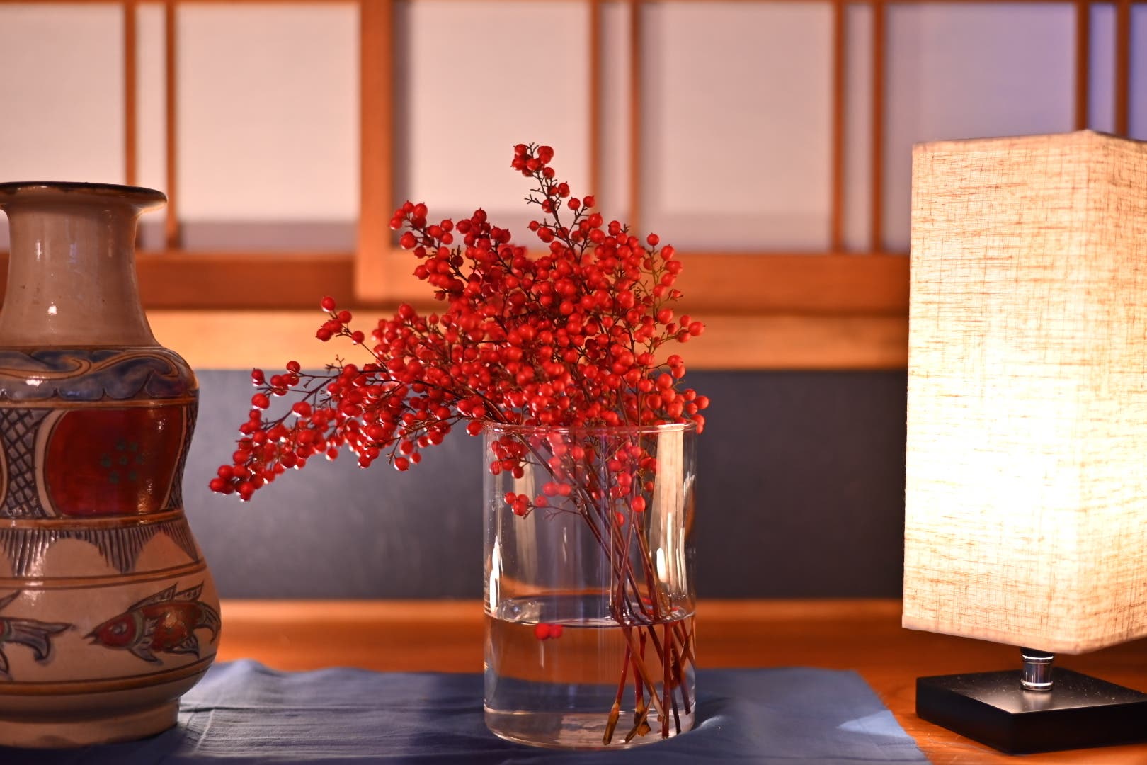 NEWオープン価格⭐︎1泊6万円の高級ヴィラ地下スペース◎コンクリート打ちっぱなし◎人気谷中エリア◎日暮里駅近徒歩5分内の写真10