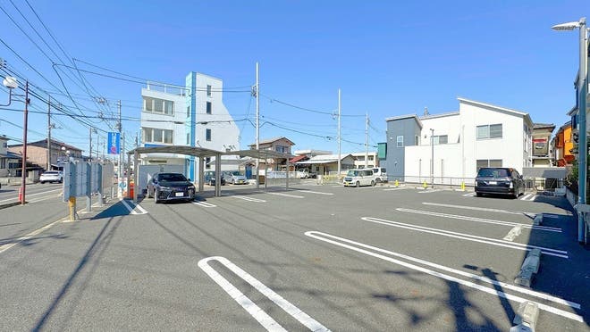 最大40名ぐらいまでご利用可能です!研修・セミナー・会議・商談などでご利用いただけます!駐車場最大3台有!(無料)の写真18