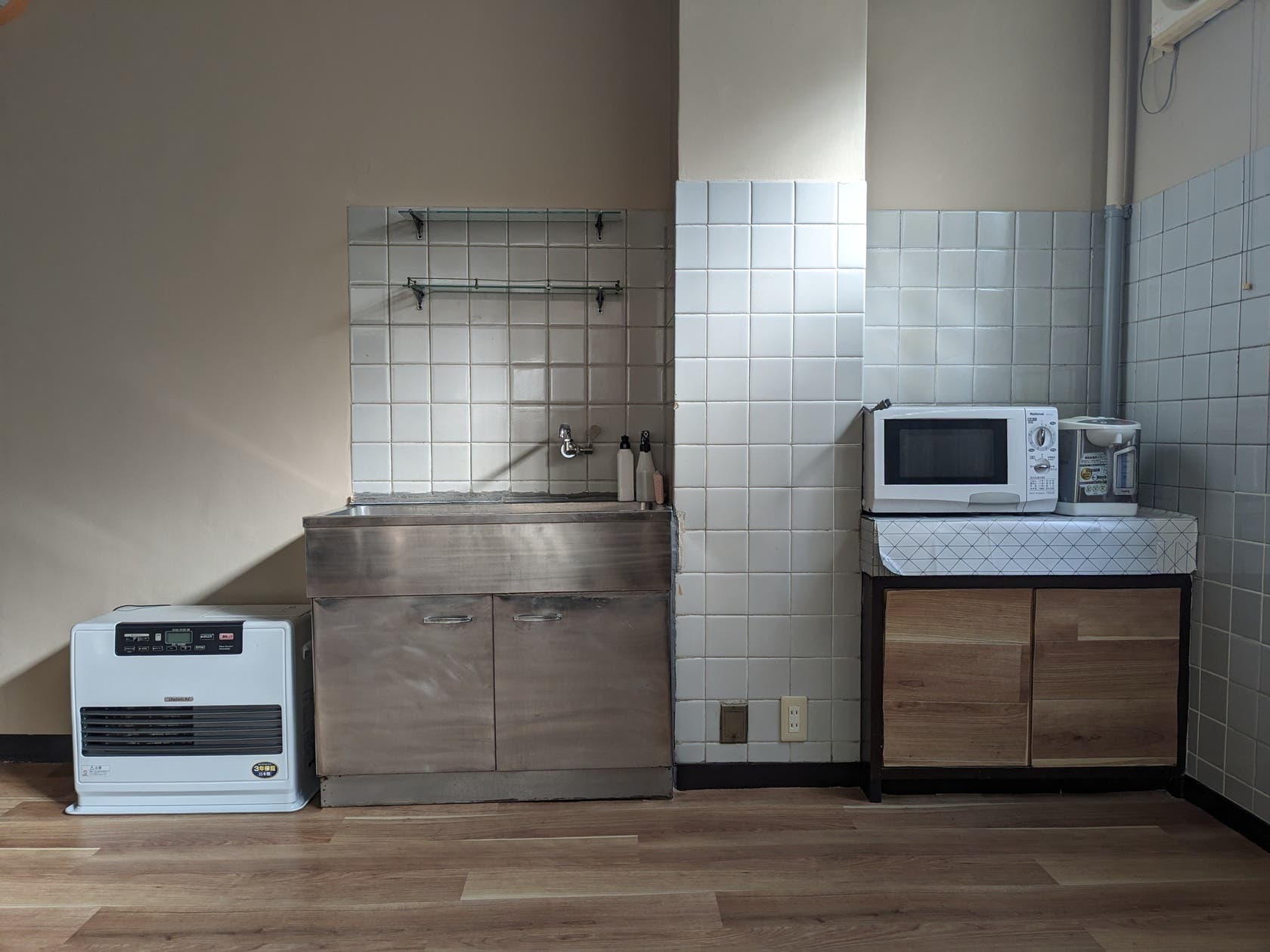 女性専用　尾頭橋駅徒歩８分金山駅徒歩10分🌟happystyleplus🌟パーティー/ゲーム/女子会/ワークショップ/打合せの写真13