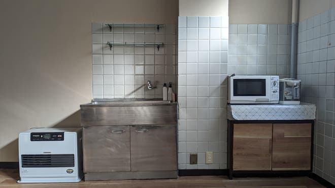 女性専用 尾頭橋駅徒歩8分金山駅徒歩10分🌟happystyleplus🌟パーティー/ゲーム/女子会/ワークショップ/打合せの写真13