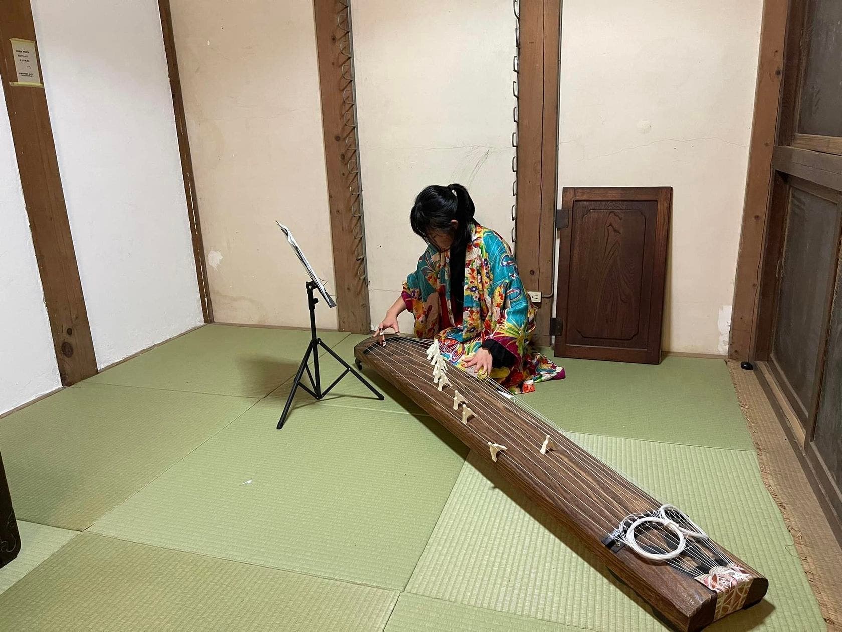 【築90年超えの蔵をまるごと一棟貸し切り】まるでタイムスリップしたような魅力的な空間☆様々な用途でお使いいただけます♪の写真6