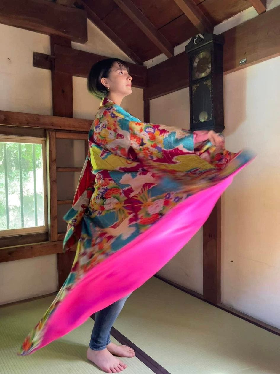 【築90年超えの蔵をまるごと一棟貸し切り】まるでタイムスリップしたような魅力的な空間☆様々な用途でお使いいただけます♪の写真7