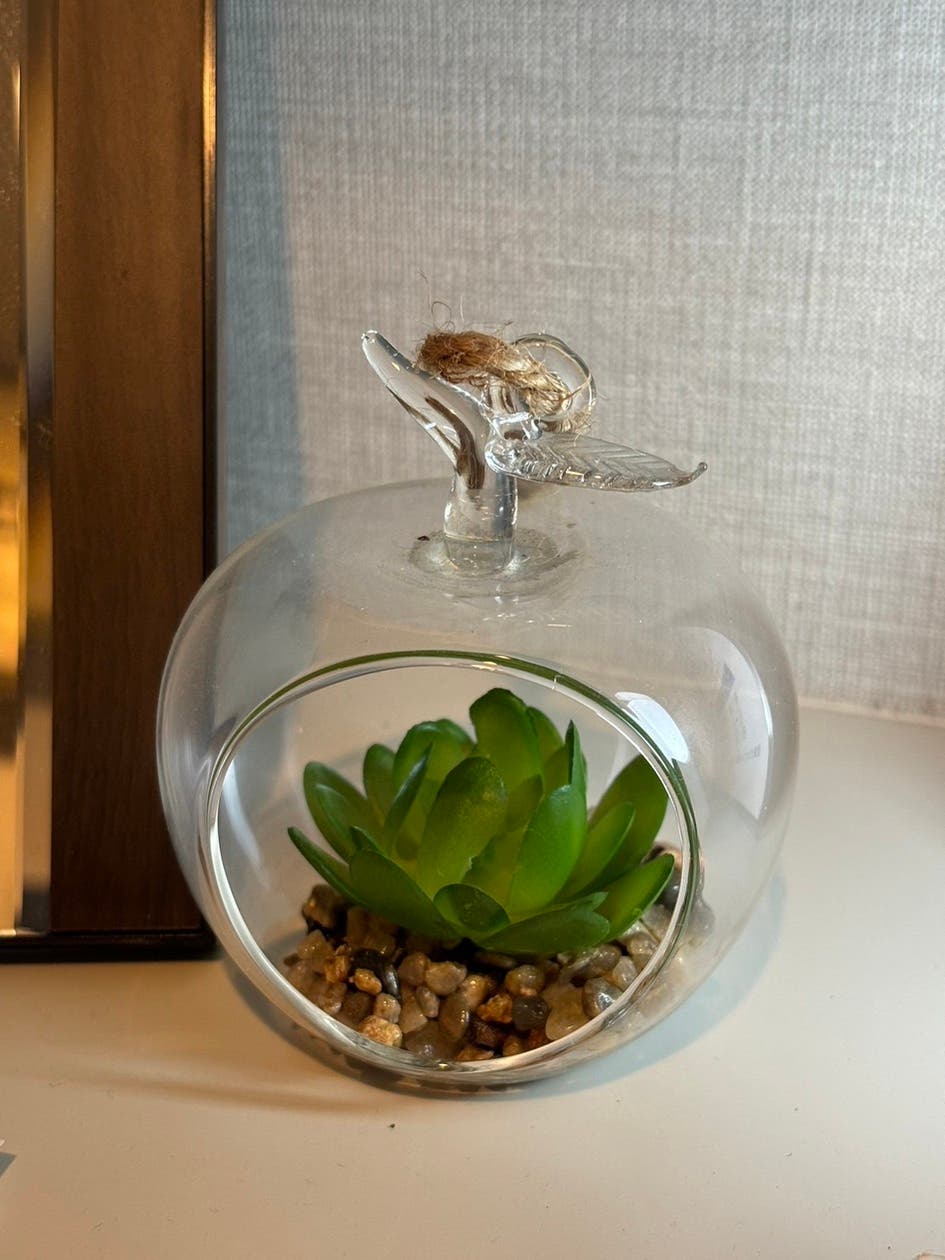 【西荻窪駅の目の前】プロ仕様電動昇降ベッド鍼灸・整体・エステ等・初心者も歓迎！の写真22