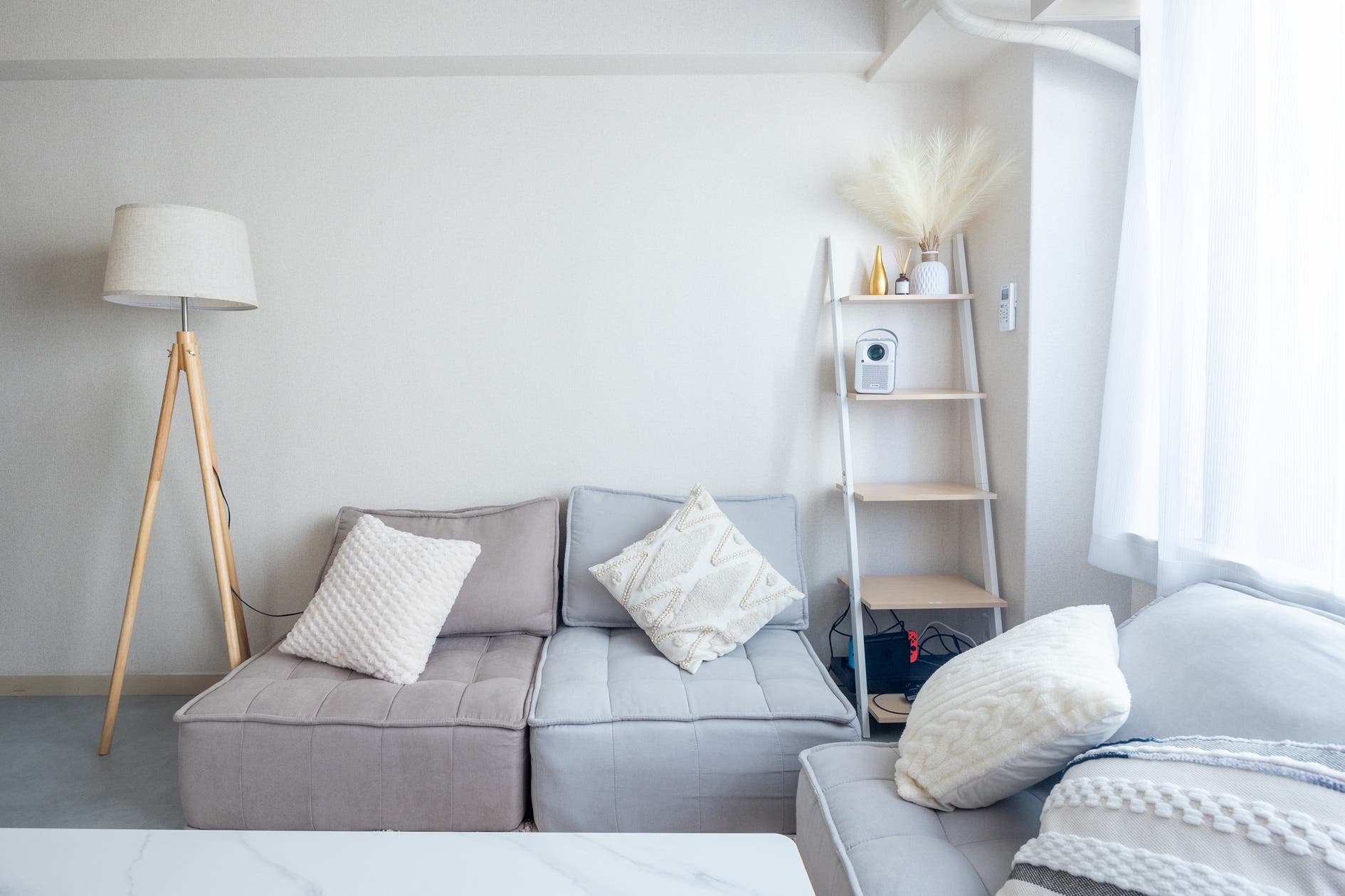 スペモ🏠クリスマス🎄歓送迎会🎊推し活🎉プロジェクター🎥映画鑑賞🎞デート💖パーティ🎉498_Atelier吉祥寺の写真18