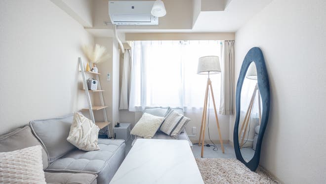 スペモ🏠クリスマス🎄歓送迎会🎊推し活🎉プロジェクター🎥映画鑑賞🎞デート💖パーティ🎉498_Atelier吉祥寺の写真3