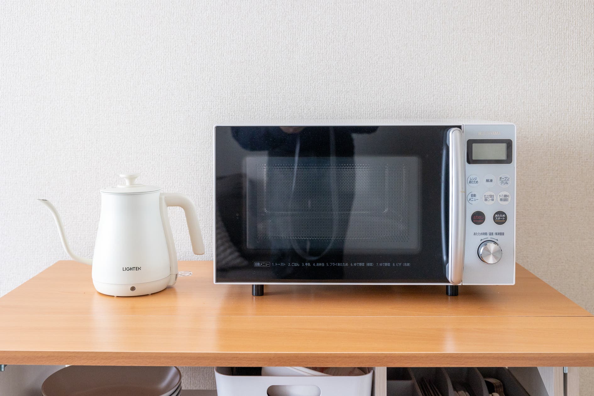 スペモ🏠クリスマス🎄歓送迎会🎊推し活🎉プロジェクター🎥映画鑑賞🎞デート💖パーティ🎉498_Atelier吉祥寺の写真22