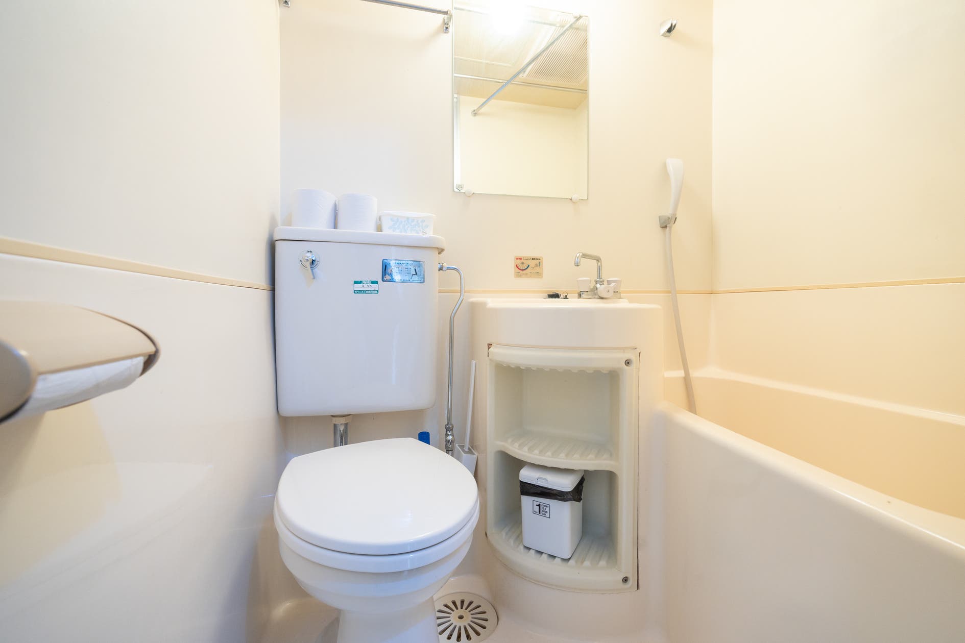 スペモ🏠クリスマス🎄歓送迎会🎊推し活🎉プロジェクター🎥映画鑑賞🎞デート💖パーティ🎉498_Atelier吉祥寺の写真29