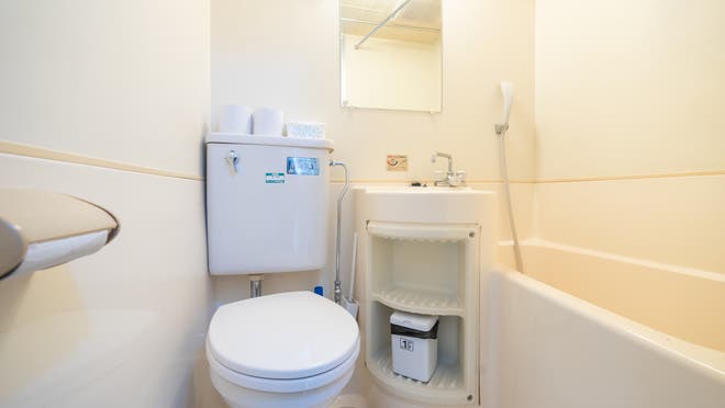 スペモ🏠クリスマス🎄歓送迎会🎊推し活🎉プロジェクター🎥映画鑑賞🎞デート💖パーティ🎉498_Atelier吉祥寺の写真29