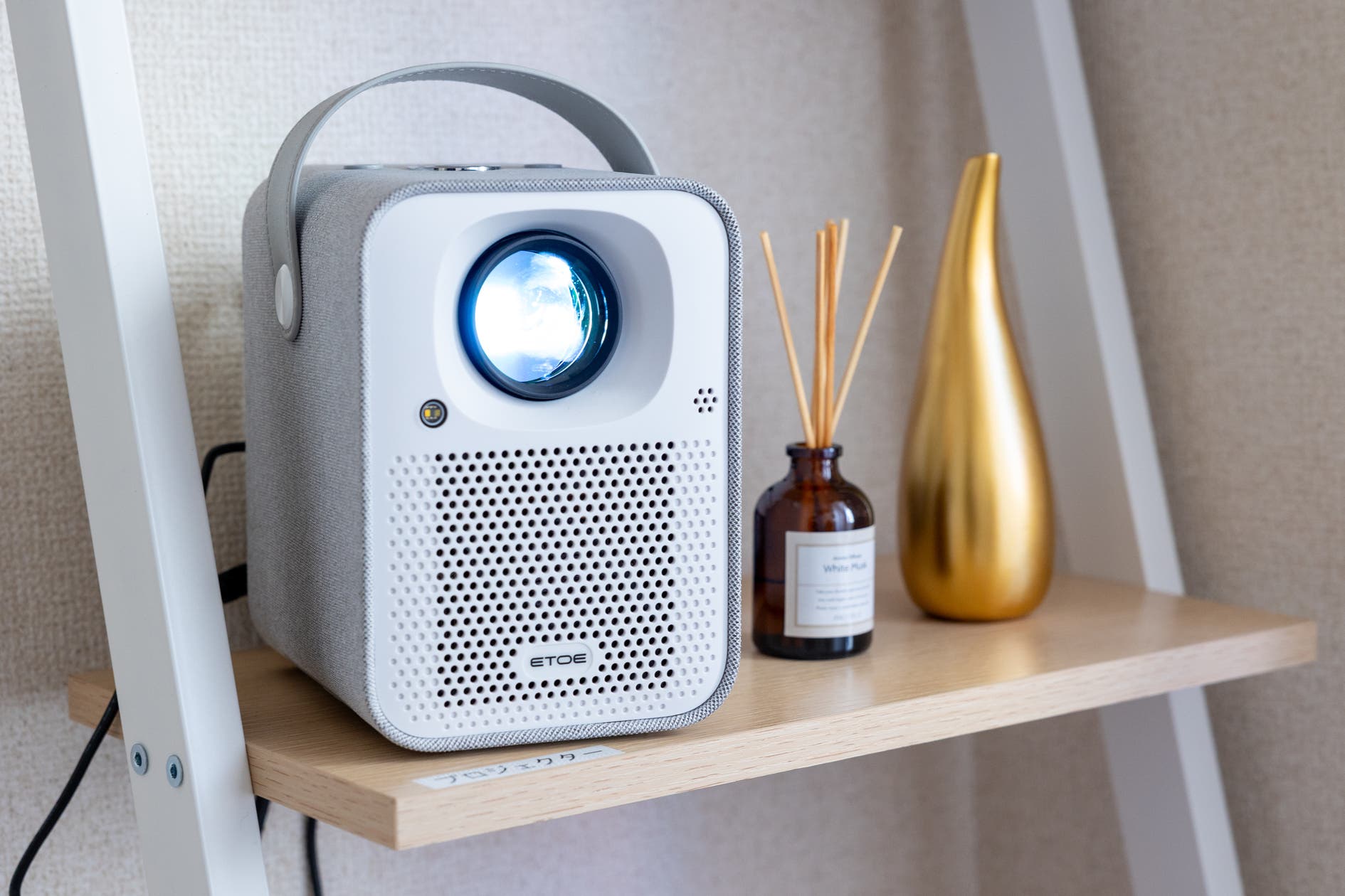 スペモ🏠クリスマス🎄歓送迎会🎊推し活🎉プロジェクター🎥映画鑑賞🎞デート💖パーティ🎉498_Atelier吉祥寺の写真21