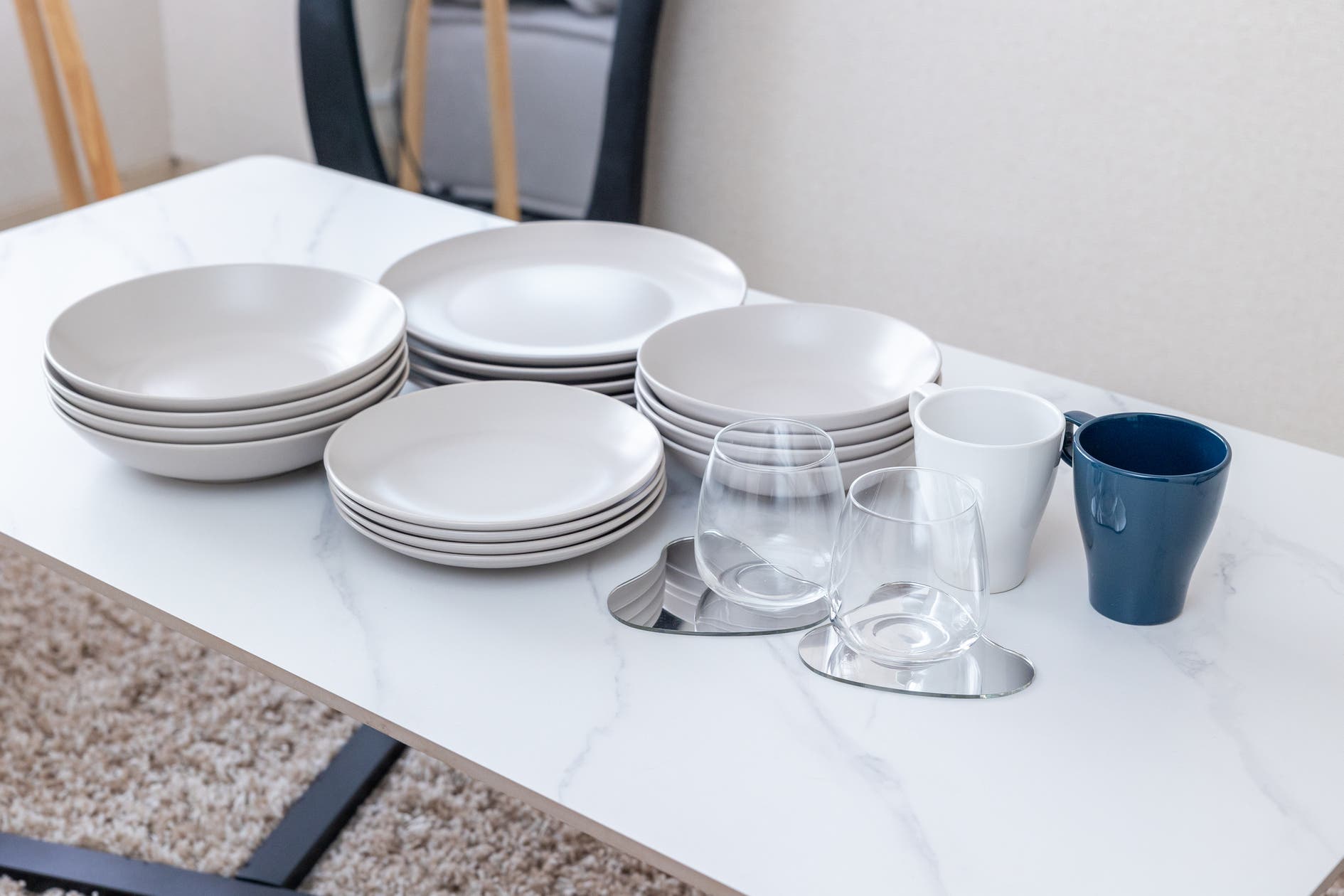 スペモ🏠クリスマス🎄歓送迎会🎊推し活🎉プロジェクター🎥映画鑑賞🎞デート💖パーティ🎉498_Atelier吉祥寺の写真27