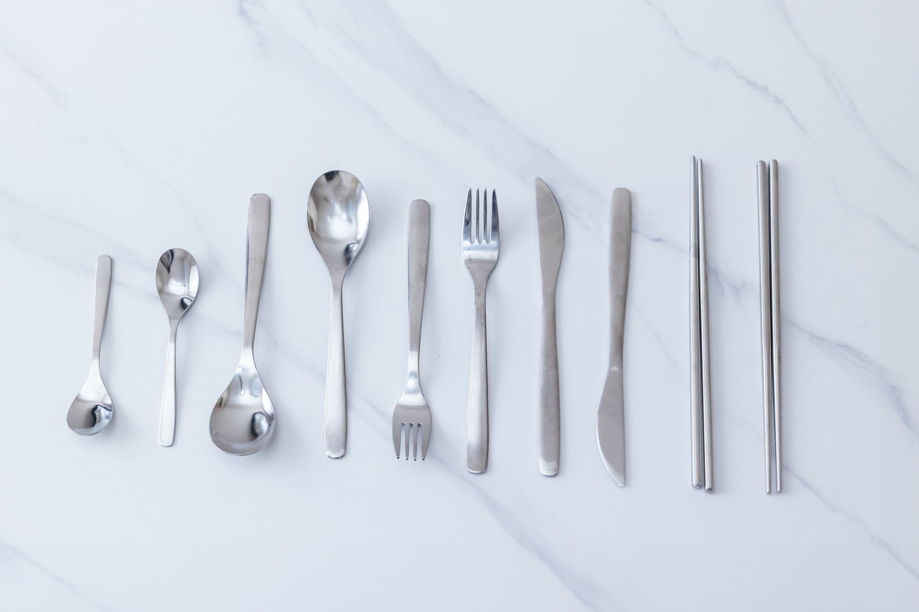 スペモ🏠クリスマス🎄歓送迎会🎊推し活🎉プロジェクター🎥映画鑑賞🎞デート💖パーティ🎉498_Atelier吉祥寺の写真28