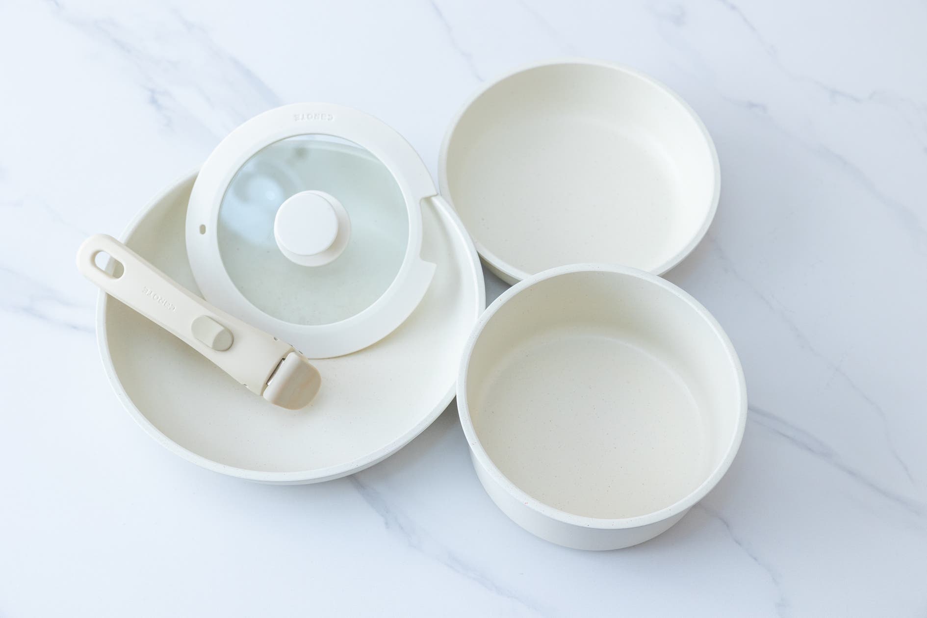 スペモ🏠クリスマス🎄歓送迎会🎊推し活🎉プロジェクター🎥映画鑑賞🎞デート💖パーティ🎉498_Atelier吉祥寺の写真24