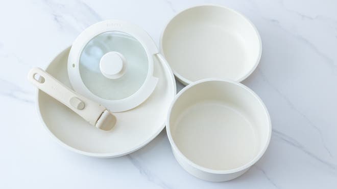 スペモ🏠クリスマス🎄歓送迎会🎊推し活🎉プロジェクター🎥映画鑑賞🎞デート💖パーティ🎉498_Atelier吉祥寺の写真24