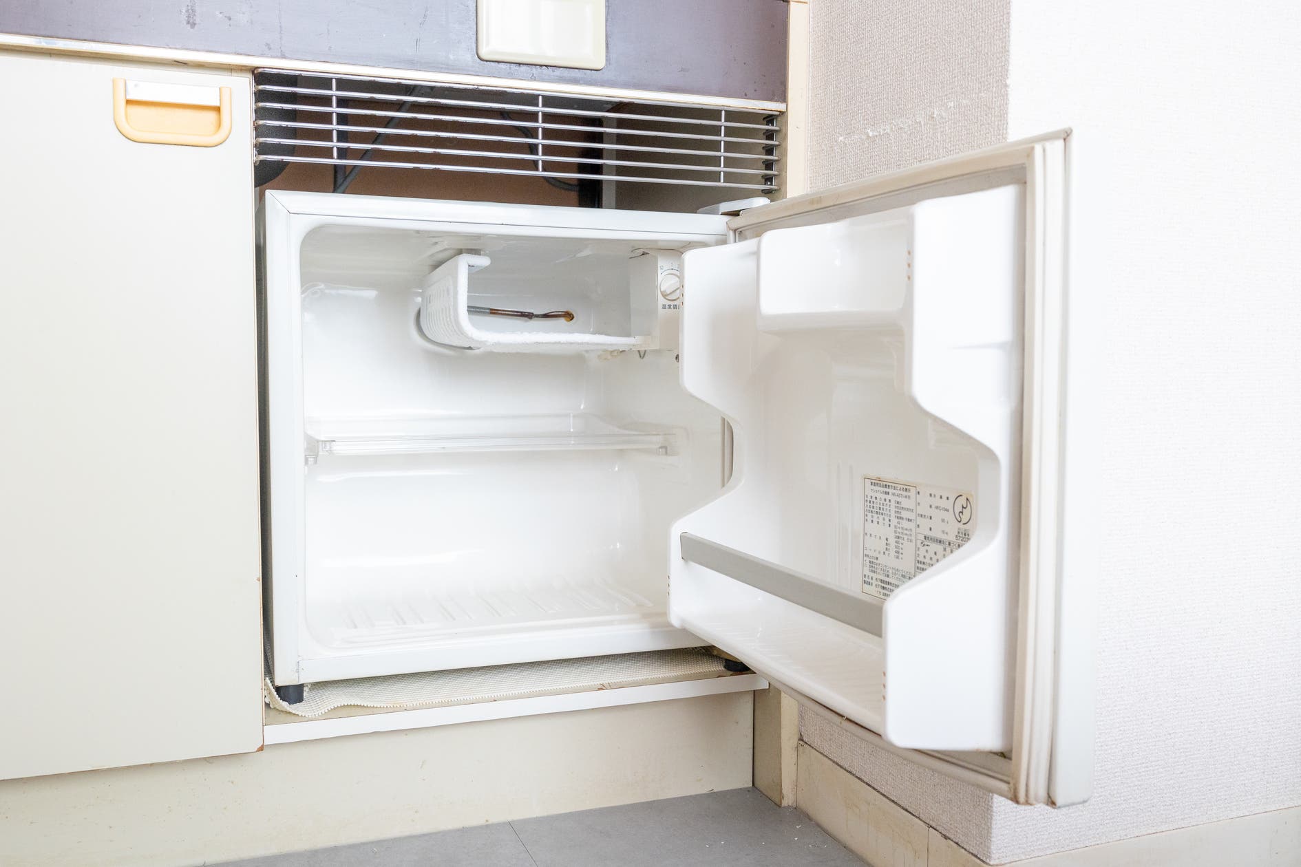 スペモ🏠クリスマス🎄歓送迎会🎊推し活🎉プロジェクター🎥映画鑑賞🎞デート💖パーティ🎉498_Atelier吉祥寺の写真23