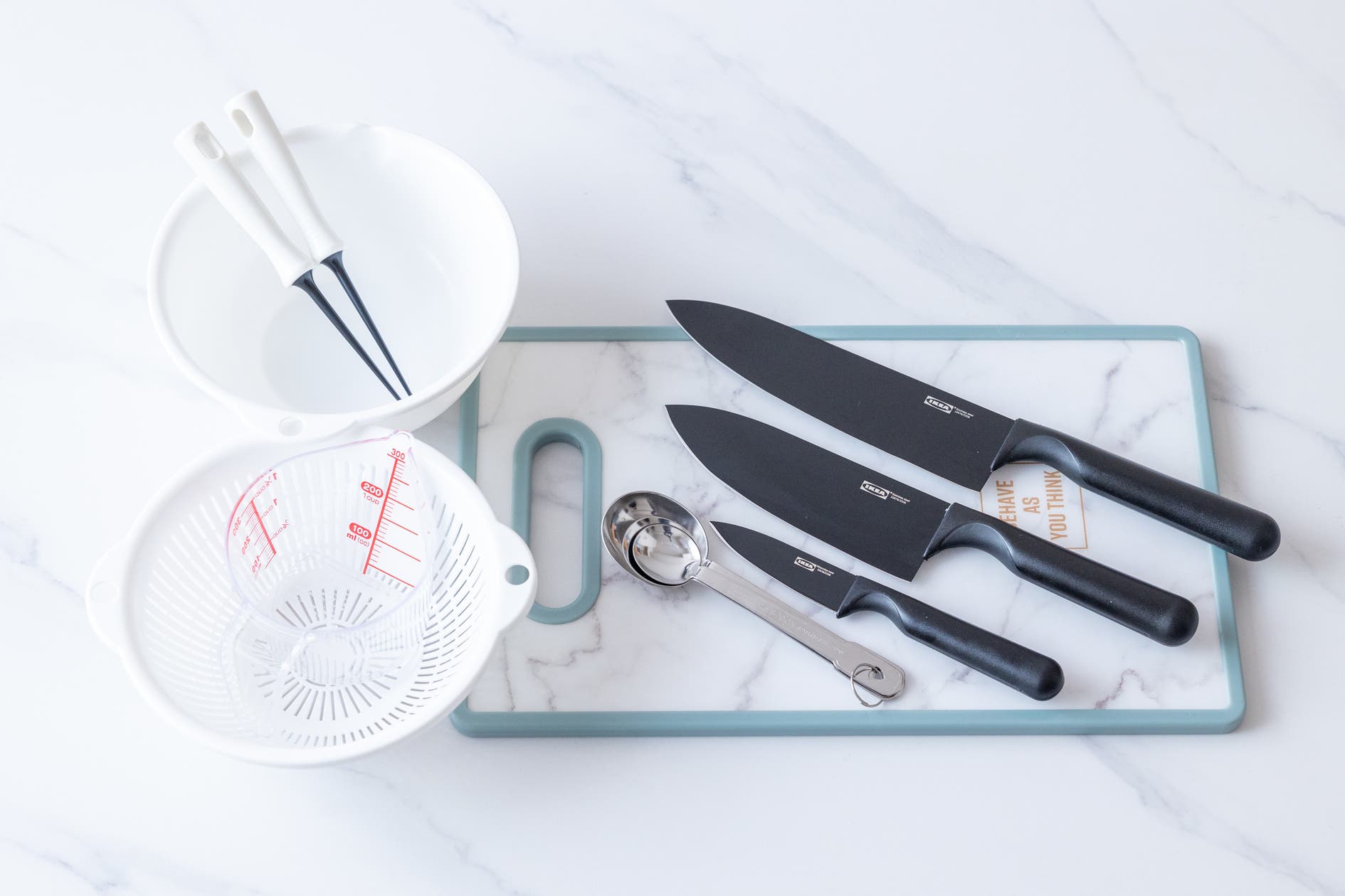 スペモ🏠クリスマス🎄歓送迎会🎊推し活🎉プロジェクター🎥映画鑑賞🎞デート💖パーティ🎉498_Atelier吉祥寺の写真25