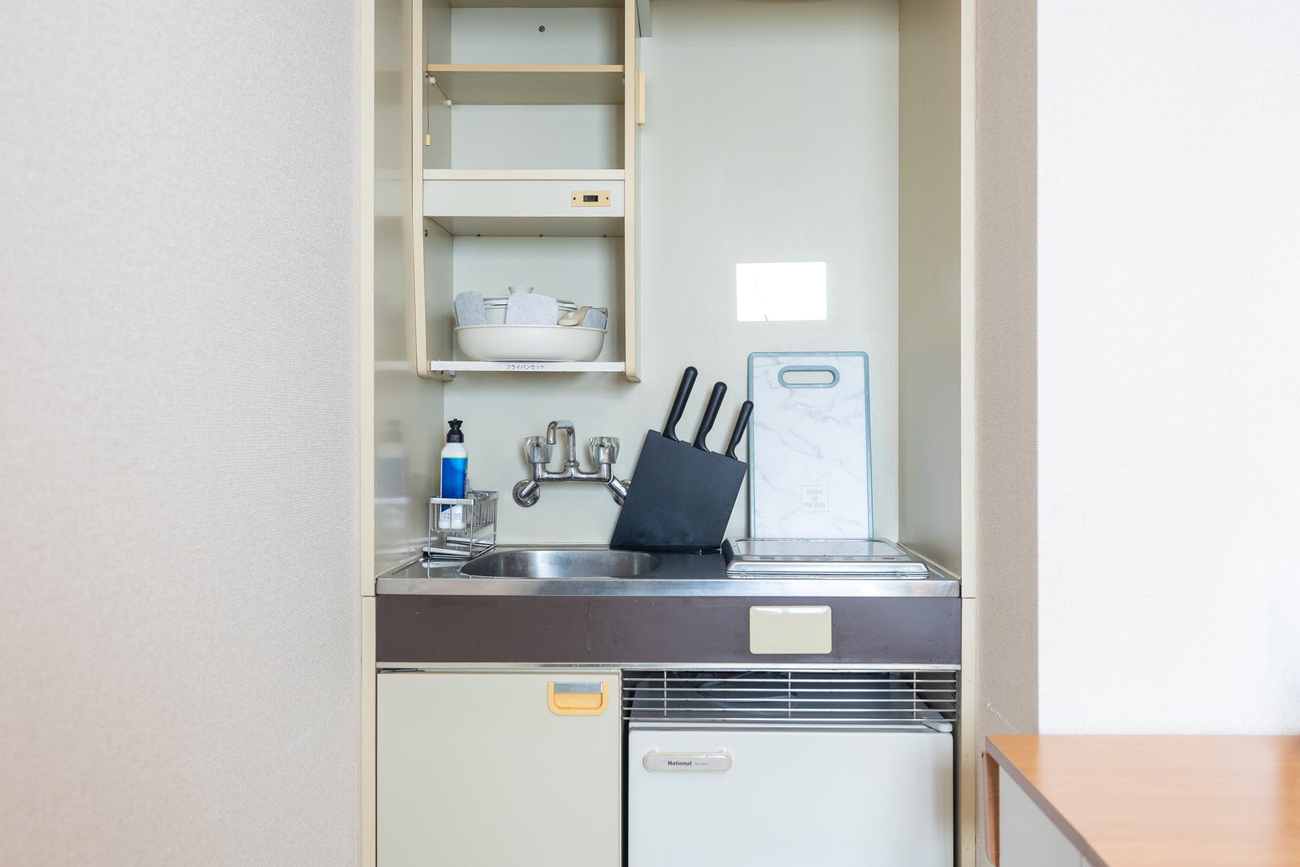 スペモ🏠クリスマス🎄歓送迎会🎊推し活🎉プロジェクター🎥映画鑑賞🎞デート💖パーティ🎉498_Atelier吉祥寺の写真19