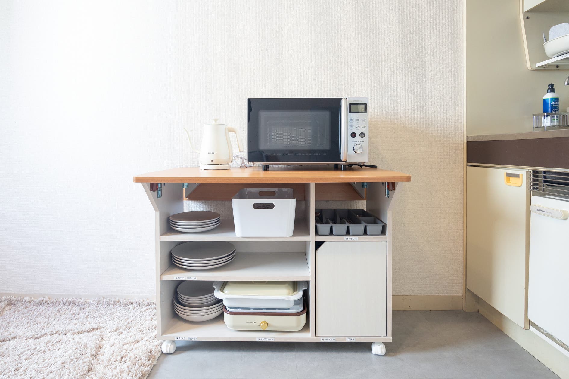 スペモ🏠クリスマス🎄歓送迎会🎊推し活🎉プロジェクター🎥映画鑑賞🎞デート💖パーティ🎉498_Atelier吉祥寺の写真20