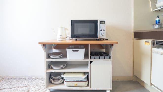 スペモ🏠クリスマス🎄歓送迎会🎊推し活🎉プロジェクター🎥映画鑑賞🎞デート💖パーティ🎉498_Atelier吉祥寺の写真20