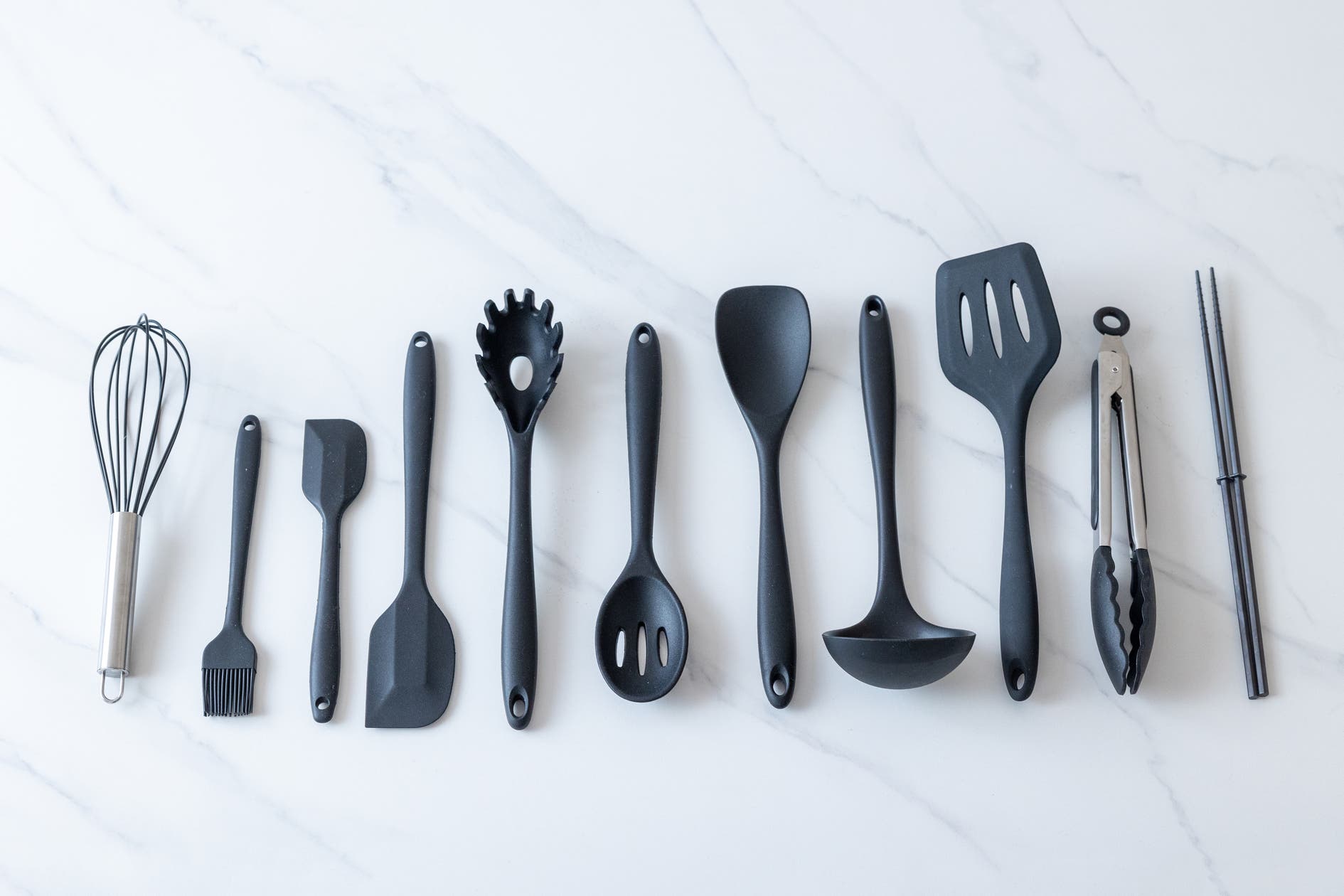 スペモ🏠クリスマス🎄歓送迎会🎊推し活🎉プロジェクター🎥映画鑑賞🎞デート💖パーティ🎉498_Atelier吉祥寺の写真26