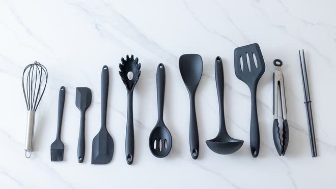 スペモ🏠クリスマス🎄歓送迎会🎊推し活🎉プロジェクター🎥映画鑑賞🎞デート💖パーティ🎉498_Atelier吉祥寺の写真26