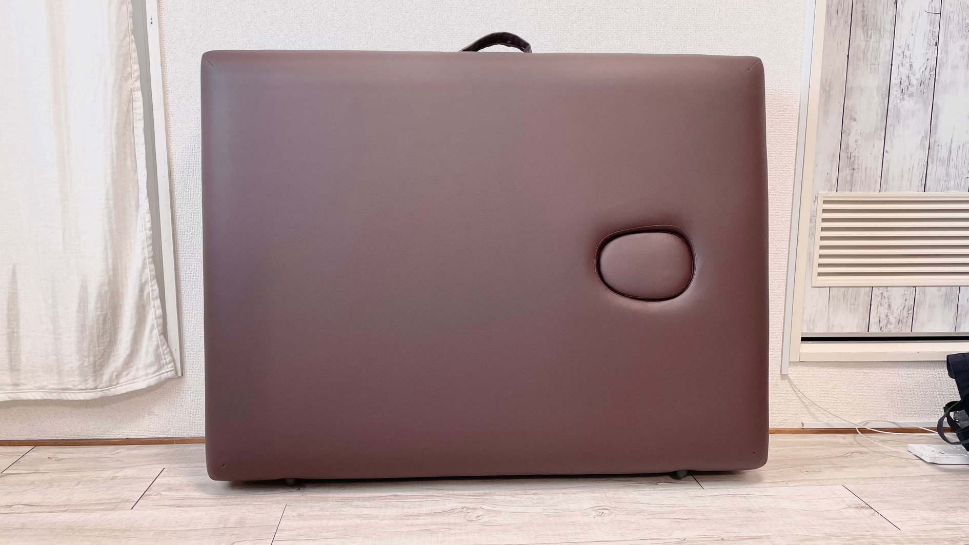 京橋駅から徒歩1分　24時間営業🕒　隠れ家レンタルスペースの写真2