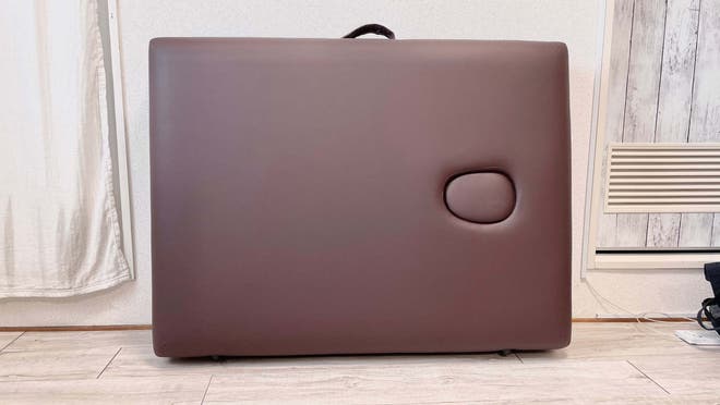 京橋駅から徒歩1分 24時間営業🕒 隠れ家レンタルスペースの写真2