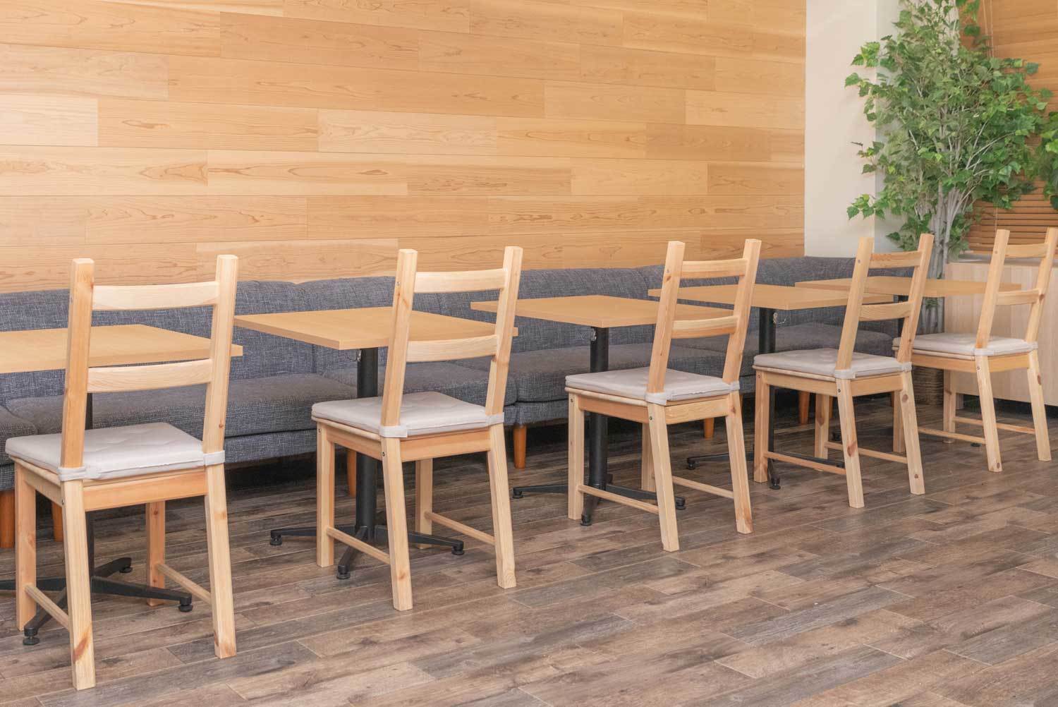 配信スタッフ付き価格 【高性能機材完備】新中野駅から1分の全装備ライブ配信スタジオ クロマキー配信にも対応の写真11