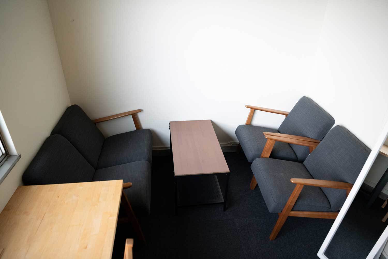 外部控室の画像2