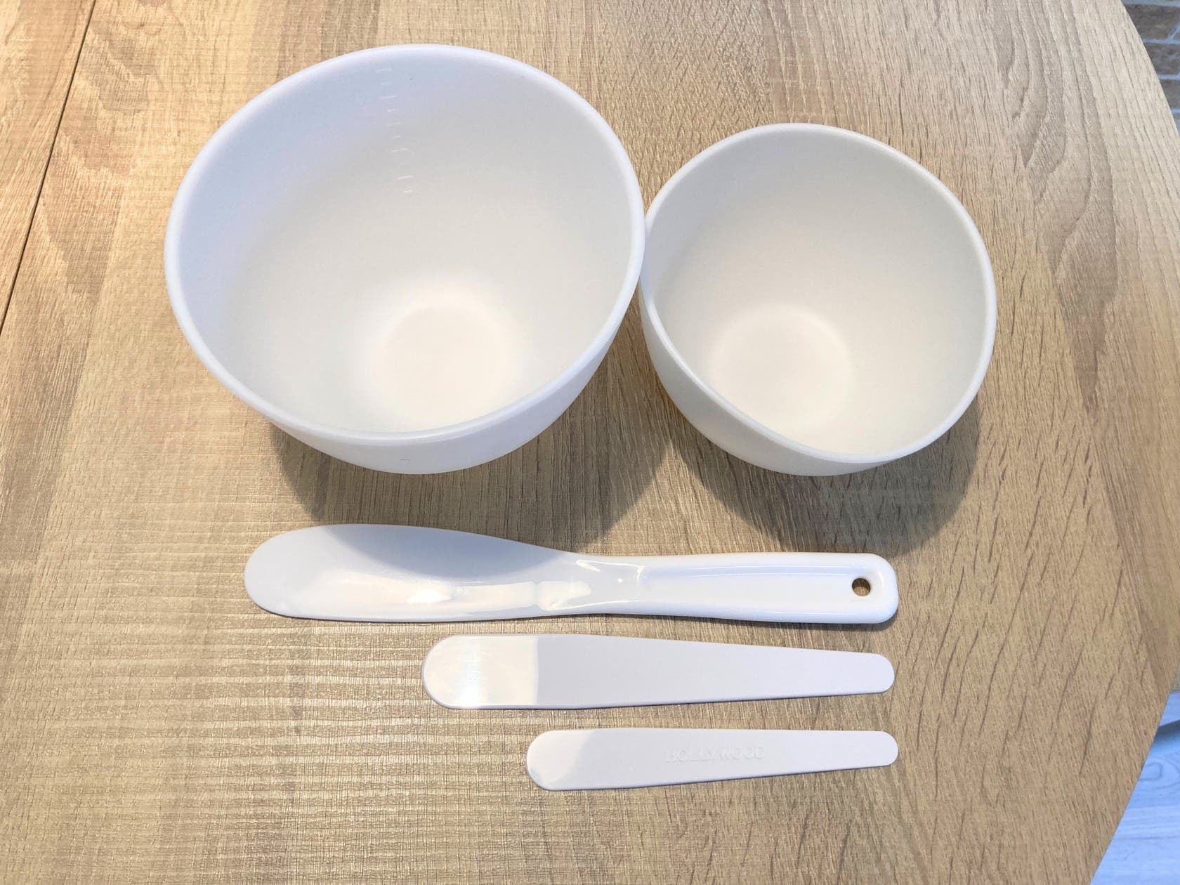 【江坂駅徒歩4分】備品充実の広々スペース✨｜ゴミのお持ち帰り不要❗️｜女性でも片手で高さ調整可能なベッド🌱の写真12