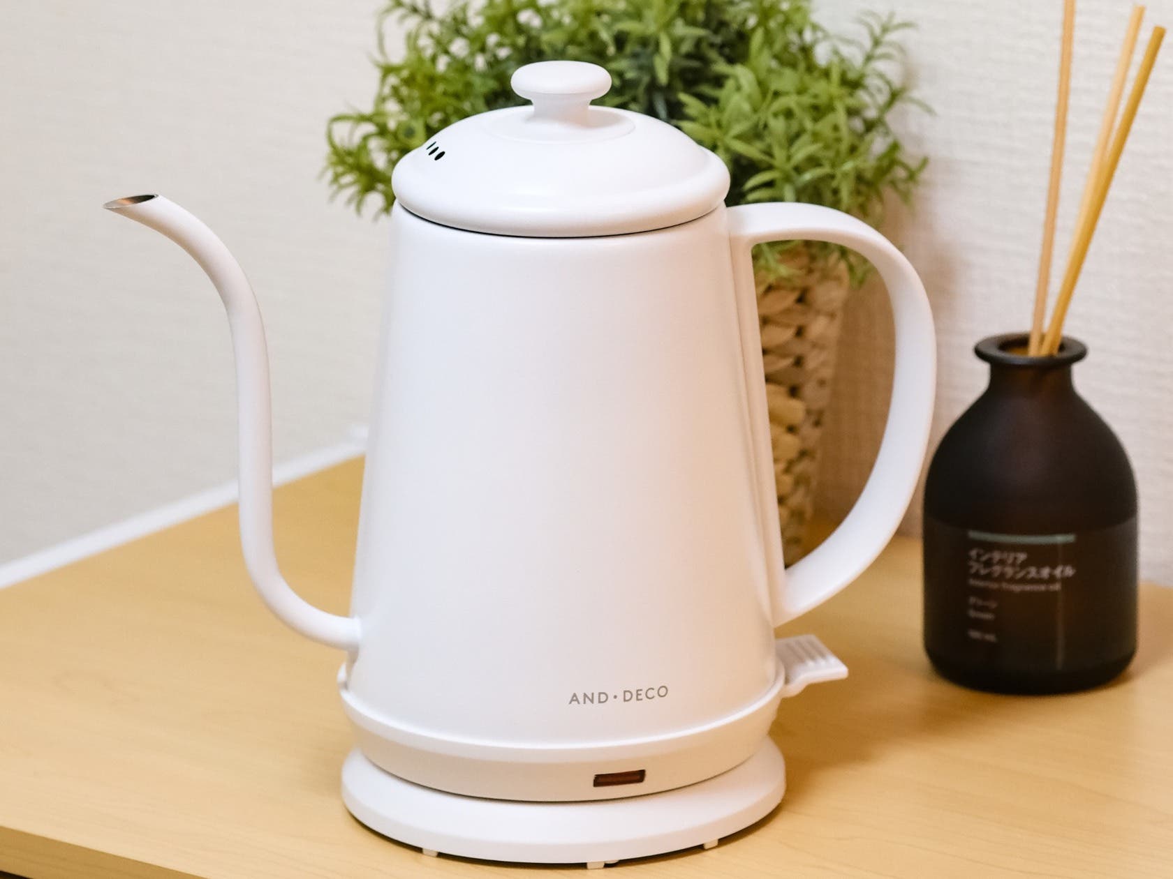 【江坂駅徒歩4分】備品充実の広々スペース✨｜ゴミのお持ち帰り不要❗️｜女性でも片手で高さ調整可能なベッド🌱の写真18