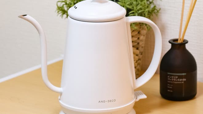 【江坂駅徒歩4分】備品充実の広々スペース✨|ゴミのお持ち帰り不要❗️|女性でも片手で高さ調整可能なベッド🌱の写真18