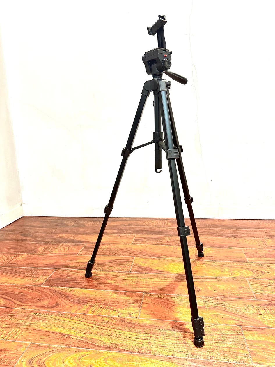 【駅徒歩30秒】83㎡ 大型スタジオ　リノリウム床　撮影機材豊富の写真8