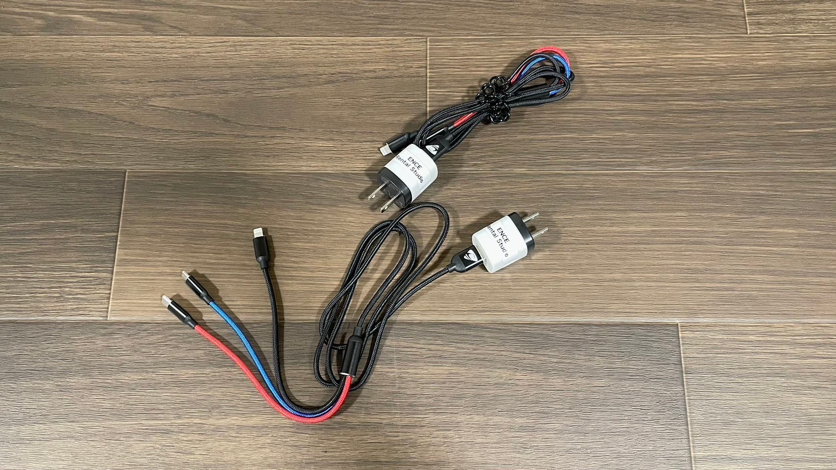 【期間限定！平日19時まで¥1000】スピーカー,三脚など備品無料⭐️≪幡ヶ谷3分≫ダンス💃ヨガ🧘‍♀️演劇🎭｜4.2m鏡の写真16