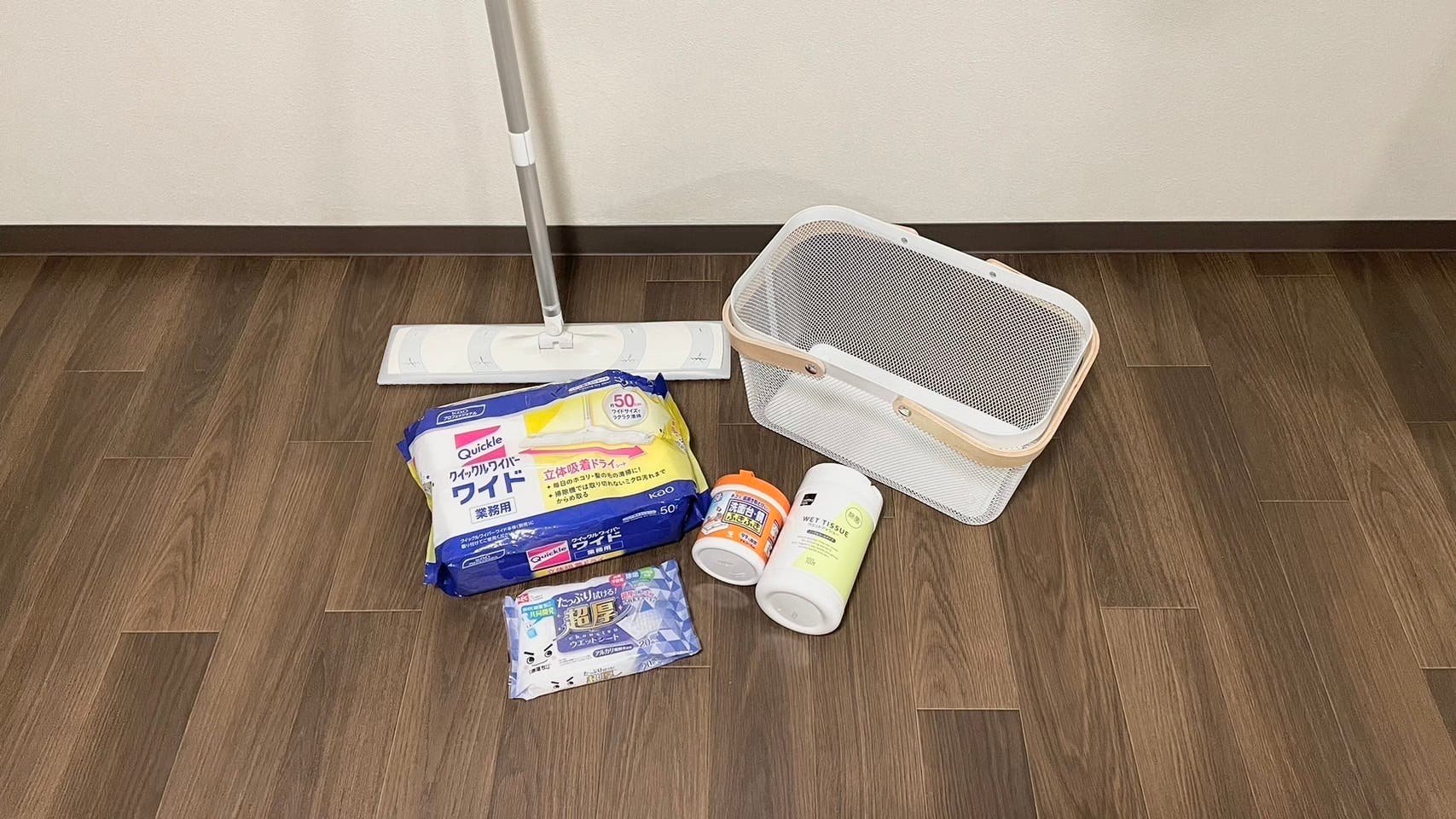 【期間限定！平日19時まで¥1000】スピーカー,三脚など備品無料⭐️≪幡ヶ谷3分≫ダンス💃ヨガ🧘‍♀️演劇🎭｜4.2m鏡の写真17