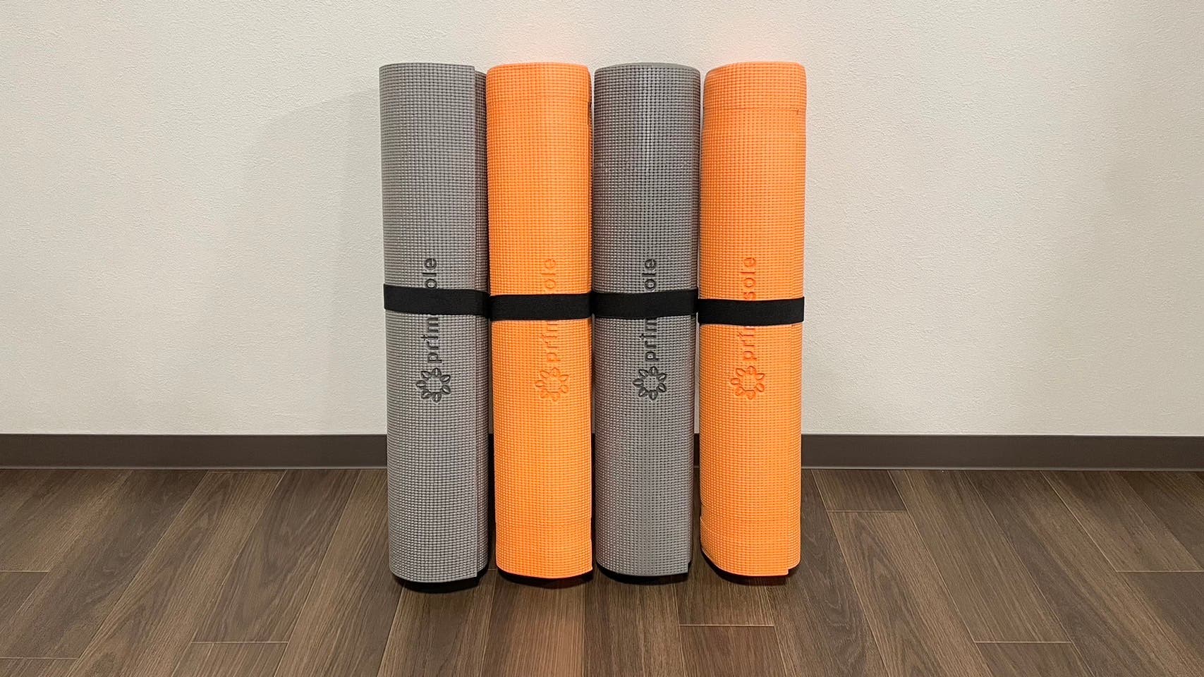 【期間限定！平日19時まで¥1000】スピーカー,三脚など備品無料⭐️≪幡ヶ谷3分≫ダンス💃ヨガ🧘‍♀️演劇🎭｜4.2m鏡の写真13