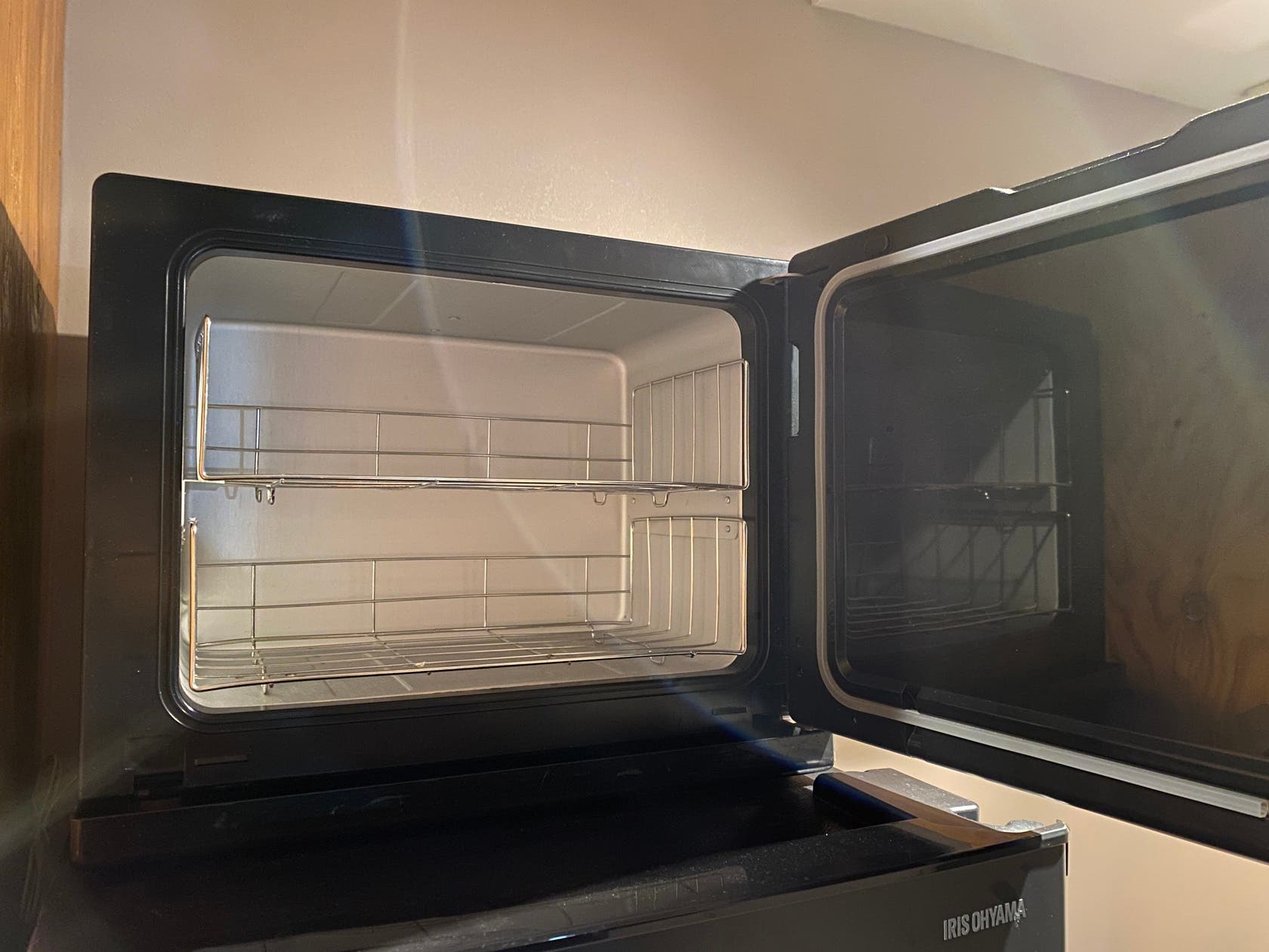 JR環状線 福島駅5分、東西線 新福島駅7分、阪神線 福島駅7分 でアクセス抜群！の写真2