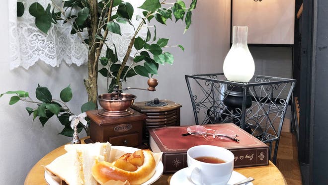 【◎建物一棟貸切り!◎】白バックスペースも有り。パーティルーム・スタジオ・キッチン含め一棟貸し!(全ご利用プラン商用利用OK!)の写真30