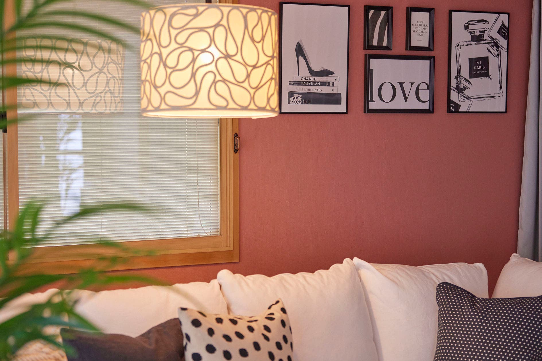 ⭐⛄冬休み先取り半額キャンペーン🎄✨駅徒歩2分!🌟大宮最大級のレンタルスペース・お子様用おもちゃ🧸【STARS大宮】の写真5