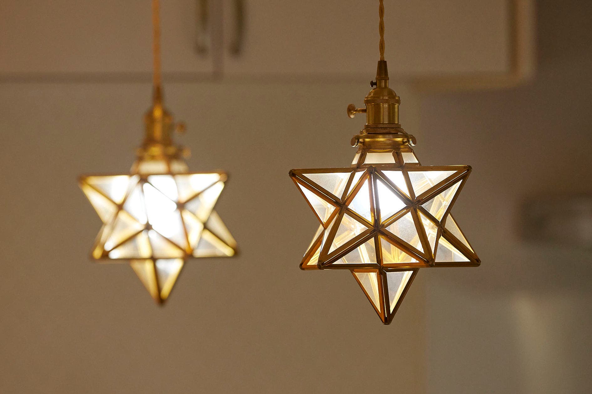 ⭐⛄冬休み先取り半額キャンペーン🎄✨駅徒歩2分!🌟大宮最大級のレンタルスペース・お子様用おもちゃ🧸【STARS大宮】の写真7