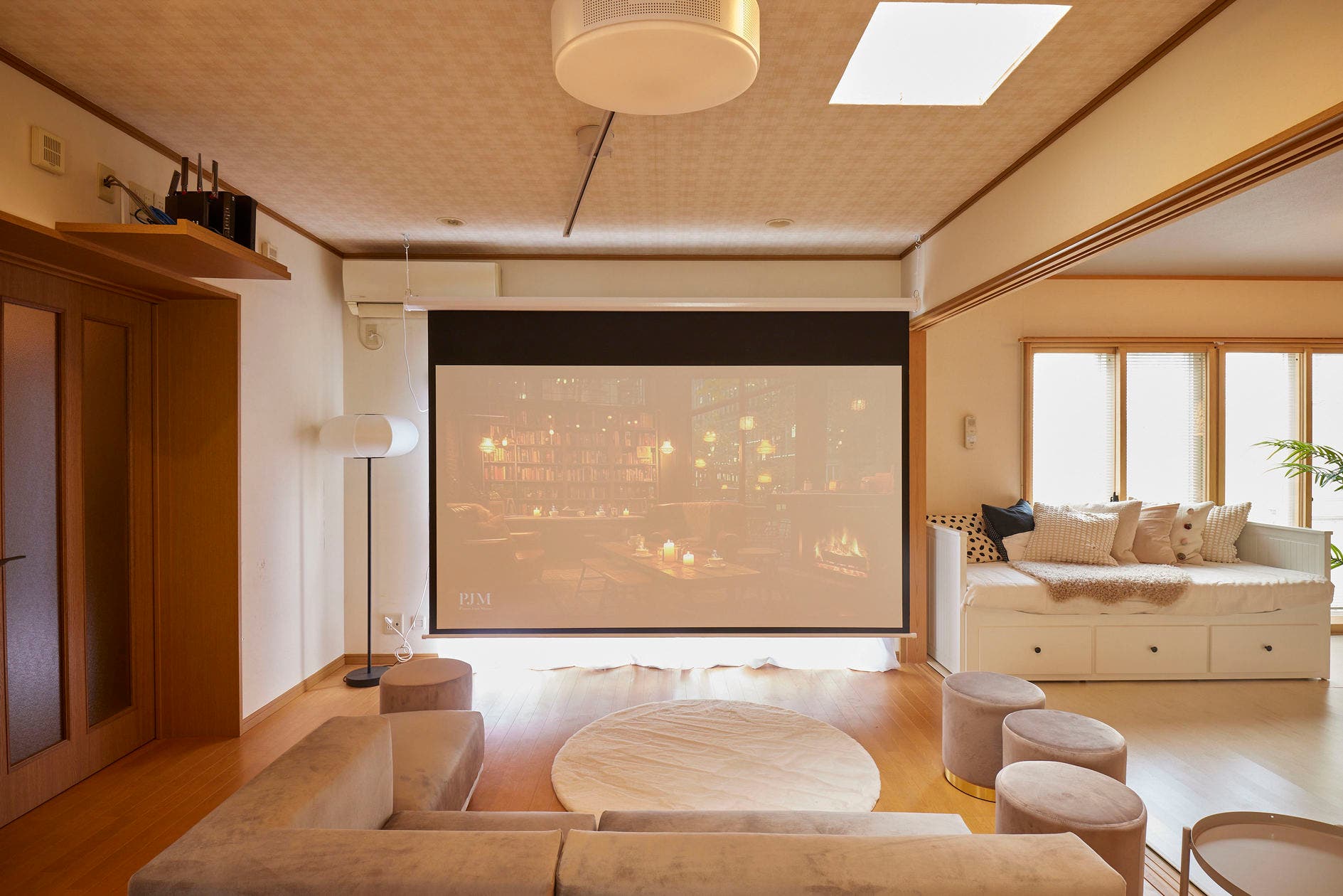 ⭐⛄冬休み先取り半額キャンペーン🎄✨駅徒歩2分!🌟大宮最大級のレンタルスペース・お子様用おもちゃ🧸【STARS大宮】の写真8