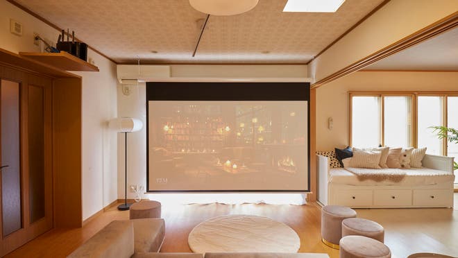 ⭐⛄冬休み先取り半額キャンペーン🎄✨駅徒歩2分!🌟大宮最大級のレンタルスペース・お子様用おもちゃ🧸【STARS大宮】の写真8