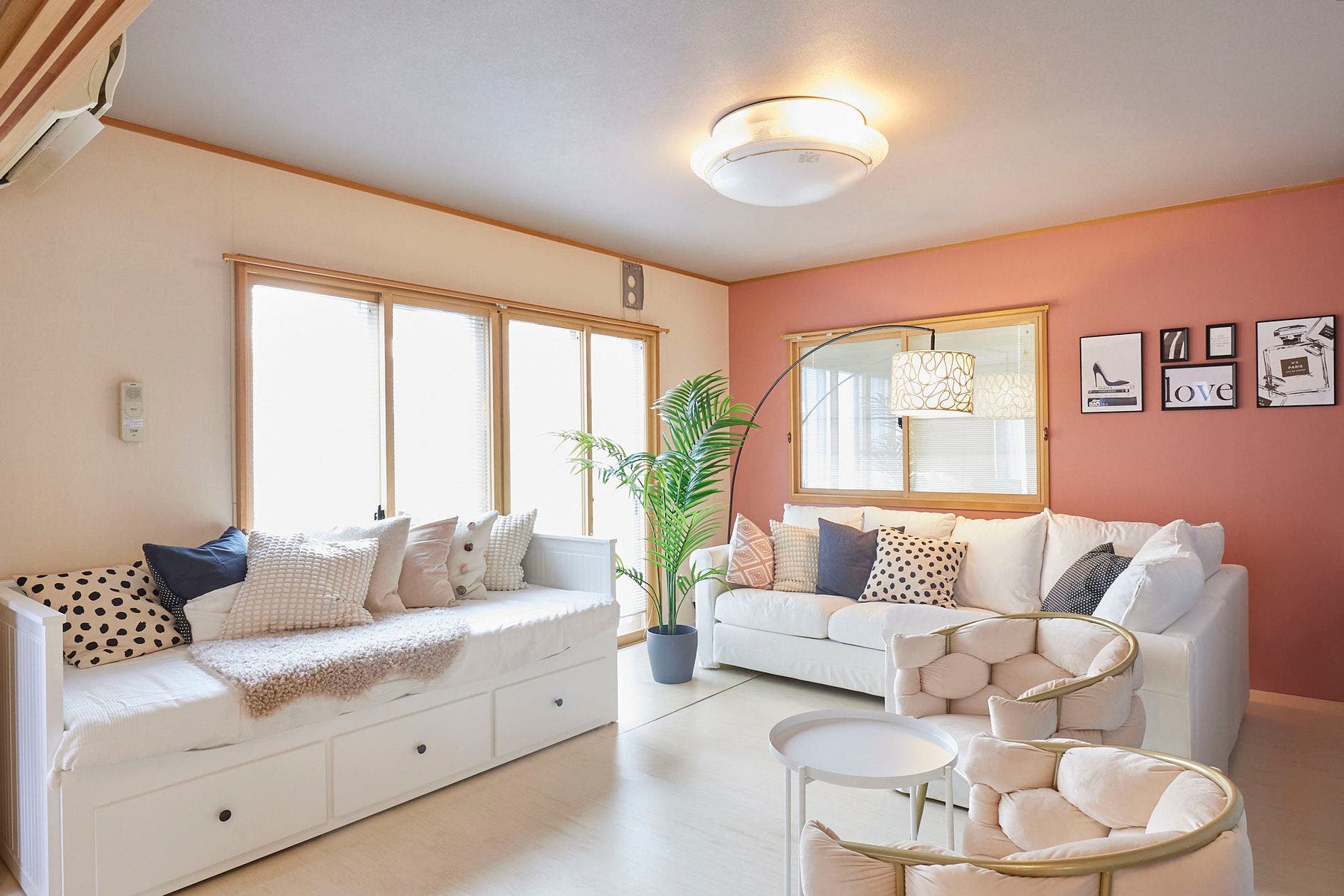 ⭐⛄冬休み先取り半額キャンペーン🎄✨駅徒歩2分!🌟大宮最大級のレンタルスペース・お子様用おもちゃ🧸【STARS大宮】の写真6