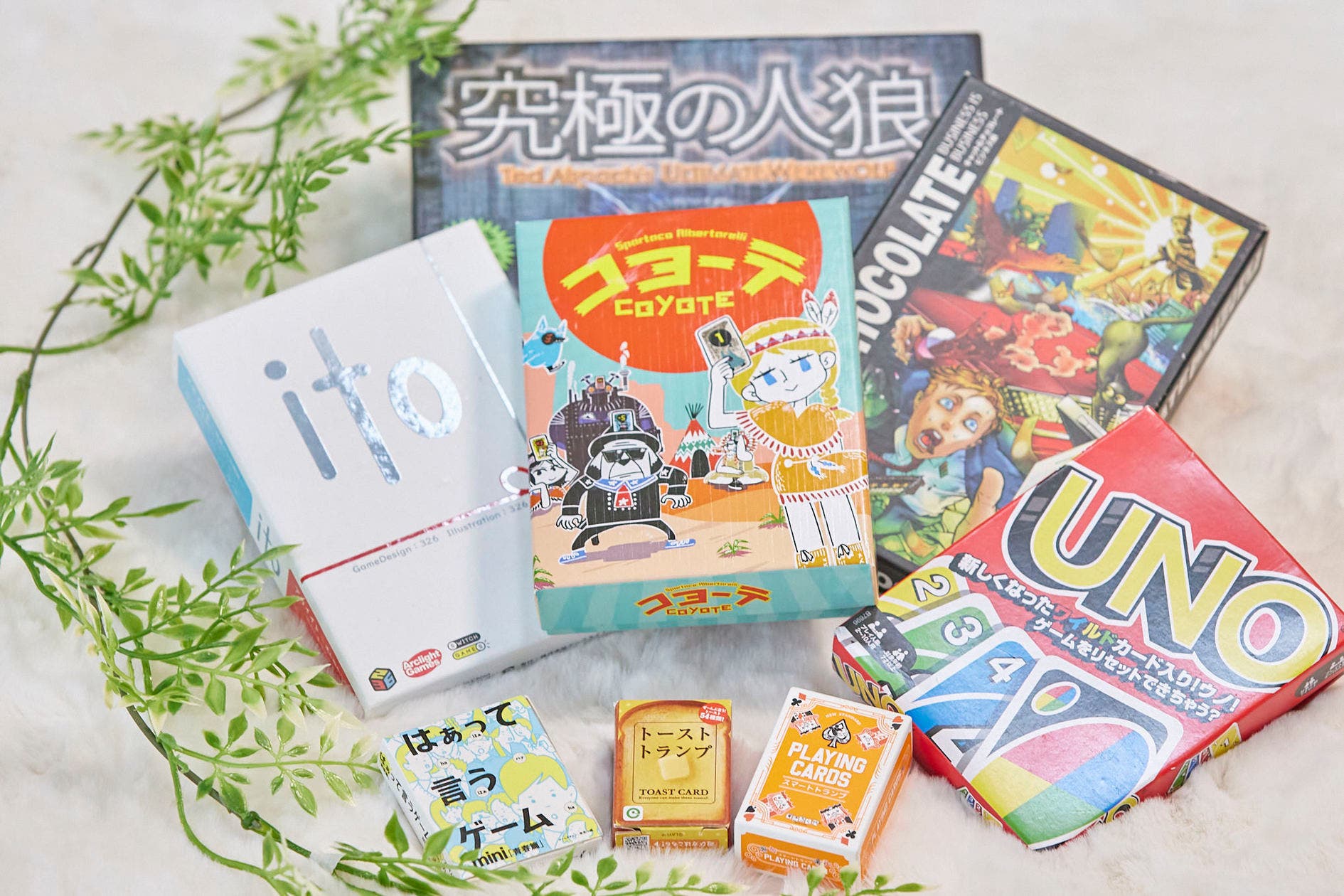 ⭐⛄冬休み先取り半額キャンペーン🎄✨駅徒歩2分!🌟大宮最大級のレンタルスペース・お子様用おもちゃ🧸【STARS大宮】の写真10