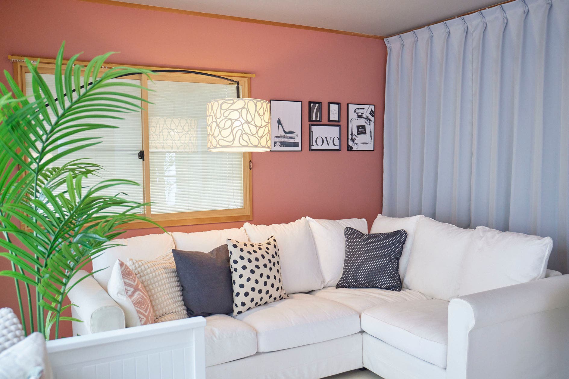 ⭐⛄冬休み先取り半額キャンペーン🎄✨駅徒歩2分!🌟大宮最大級のレンタルスペース・お子様用おもちゃ🧸【STARS大宮】の写真13