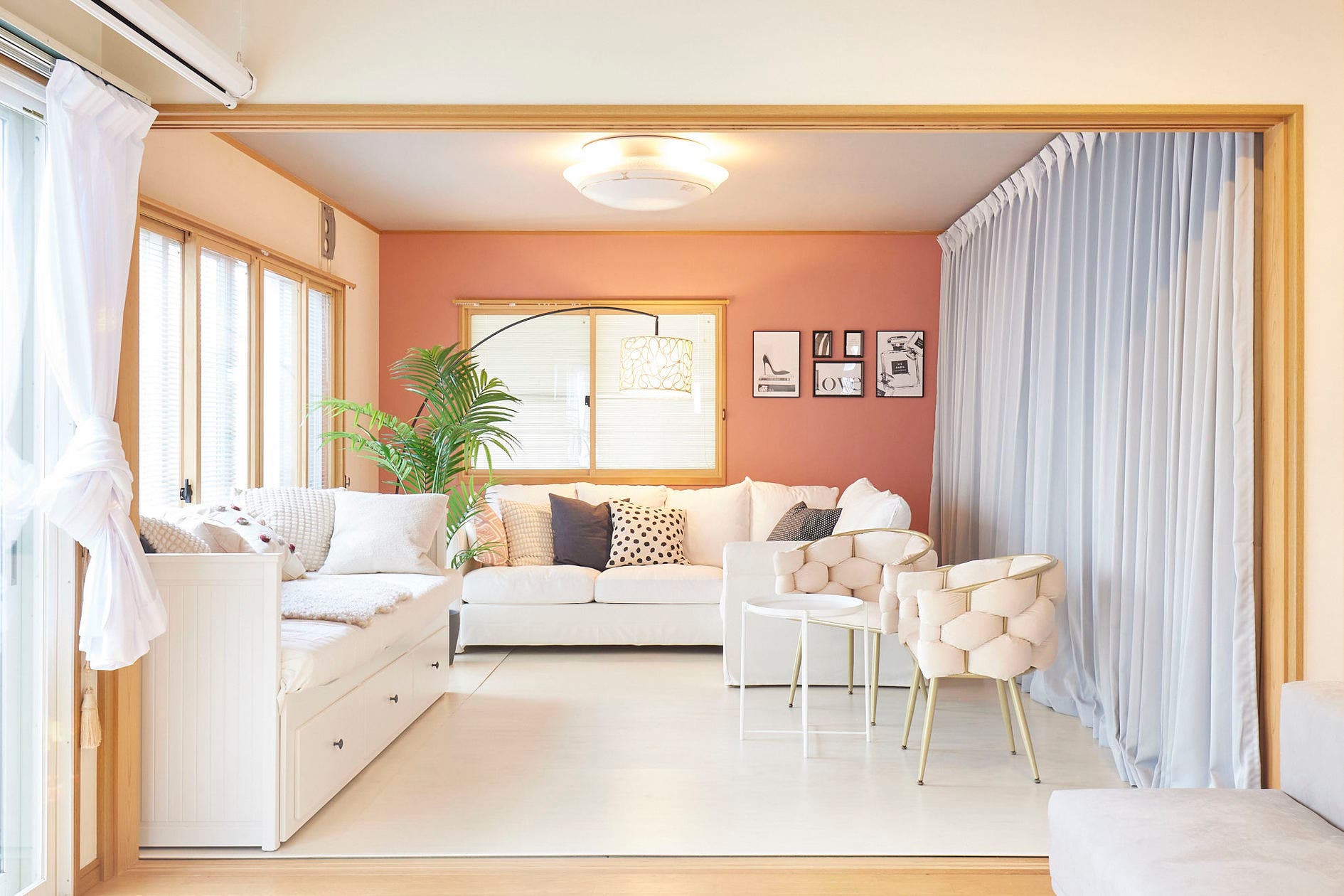 ⭐⛄冬休み先取り半額キャンペーン🎄✨駅徒歩2分!🌟大宮最大級のレンタルスペース・お子様用おもちゃ🧸【STARS大宮】の写真9