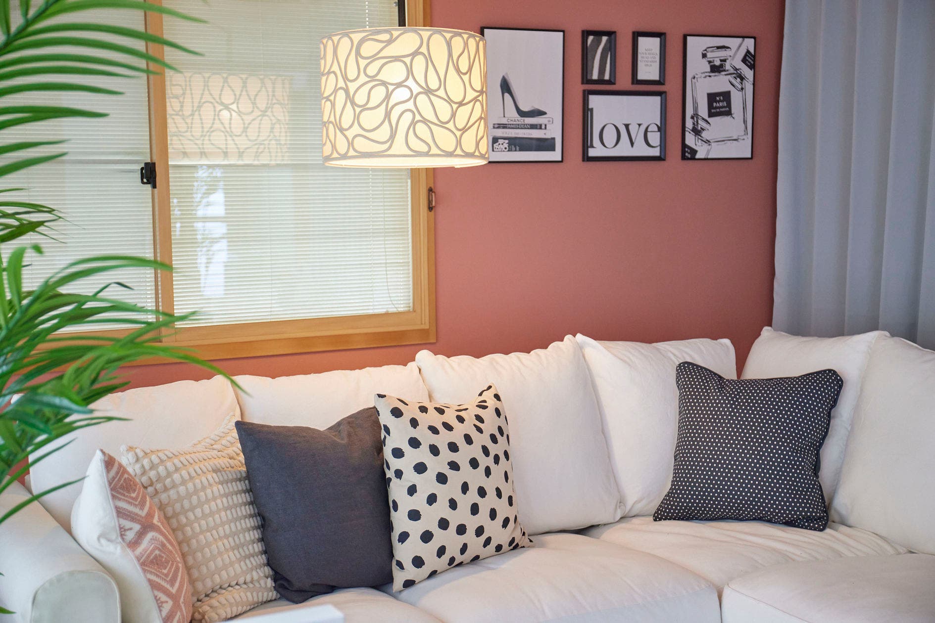 ⭐⛄冬休み先取り半額キャンペーン🎄✨駅徒歩2分!🌟大宮最大級のレンタルスペース・お子様用おもちゃ🧸【STARS大宮】の写真14