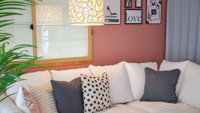 ⭐⛄冬休み先取り半額キャンペーン🎄✨駅徒歩2分!🌟大宮最大級のレンタルスペース・お子様用おもちゃ🧸【STARS大宮】の写真14