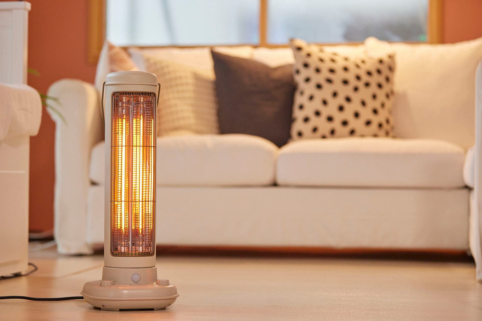 ⭐⛄冬休み先取り半額キャンペーン🎄✨駅徒歩2分!🌟大宮最大級のレンタルスペース・お子様用おもちゃ🧸【STARS大宮】の写真15