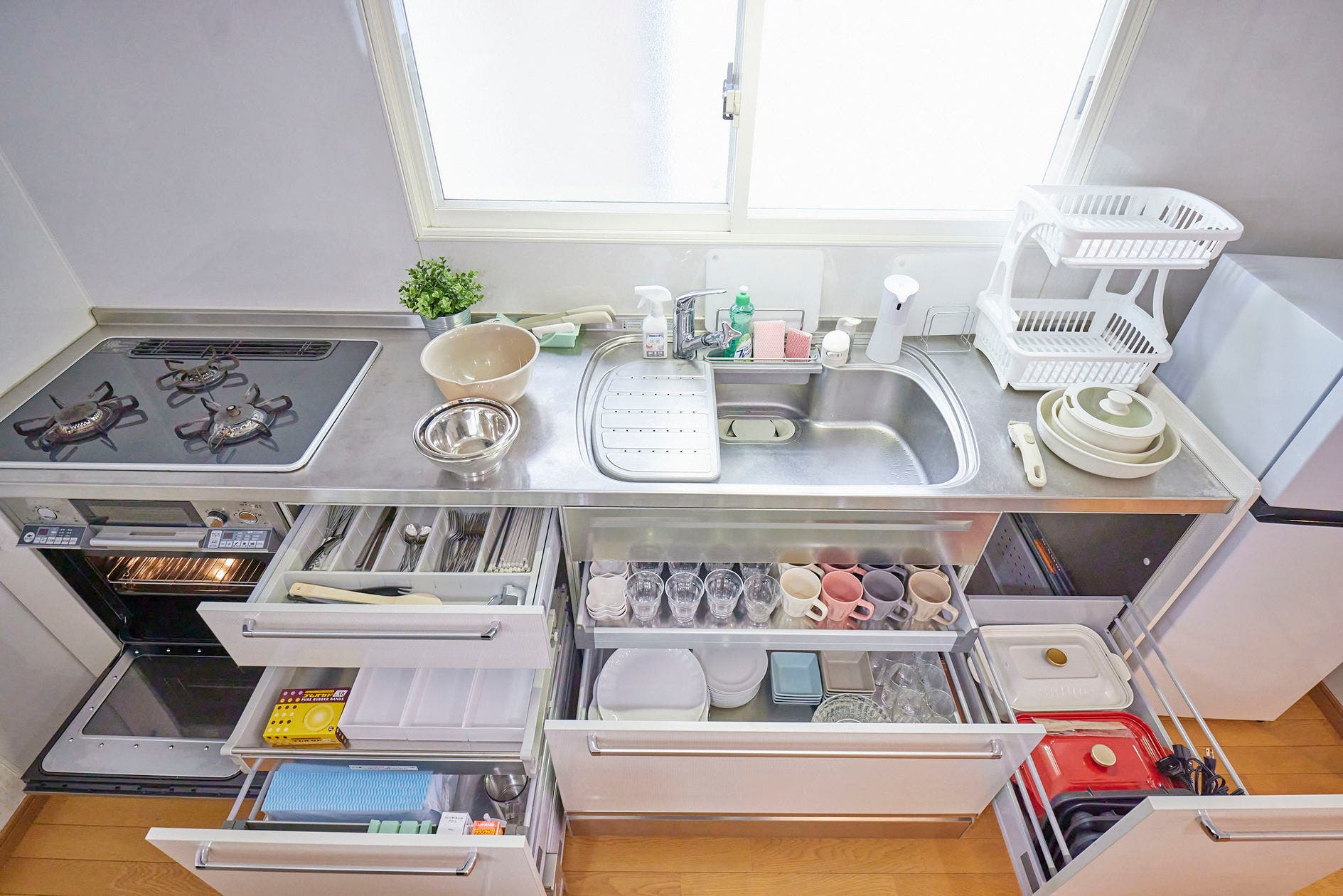 ⭐⛄冬休み先取り半額キャンペーン🎄✨駅徒歩2分!🌟大宮最大級のレンタルスペース・お子様用おもちゃ🧸【STARS大宮】の写真16