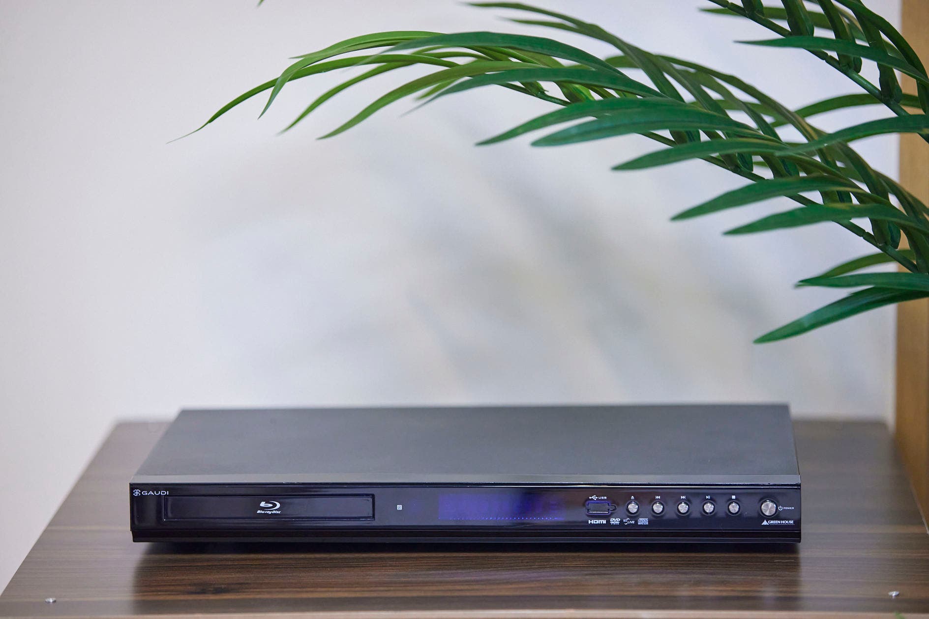 ⭐⛄冬休み先取り半額キャンペーン🎄✨駅徒歩2分!🌟大宮最大級のレンタルスペース・お子様用おもちゃ🧸【STARS大宮】の写真17